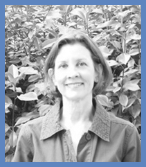 About Alison - Jewelpedia