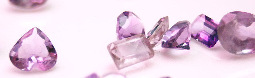 Amethyst Imagery in Poetry - Jewelpedia