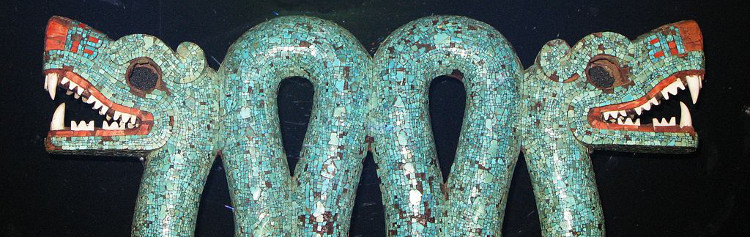 Natural vs. Treated Turquoise - Jewelpedia