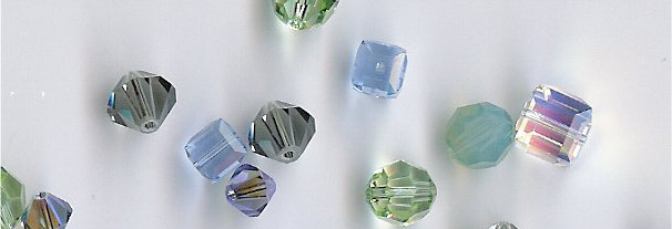Gemstone Simulants: An Historical Perspective - Jewelpedia