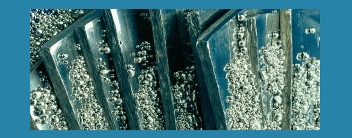 The History of Platinum - Jewelpedia